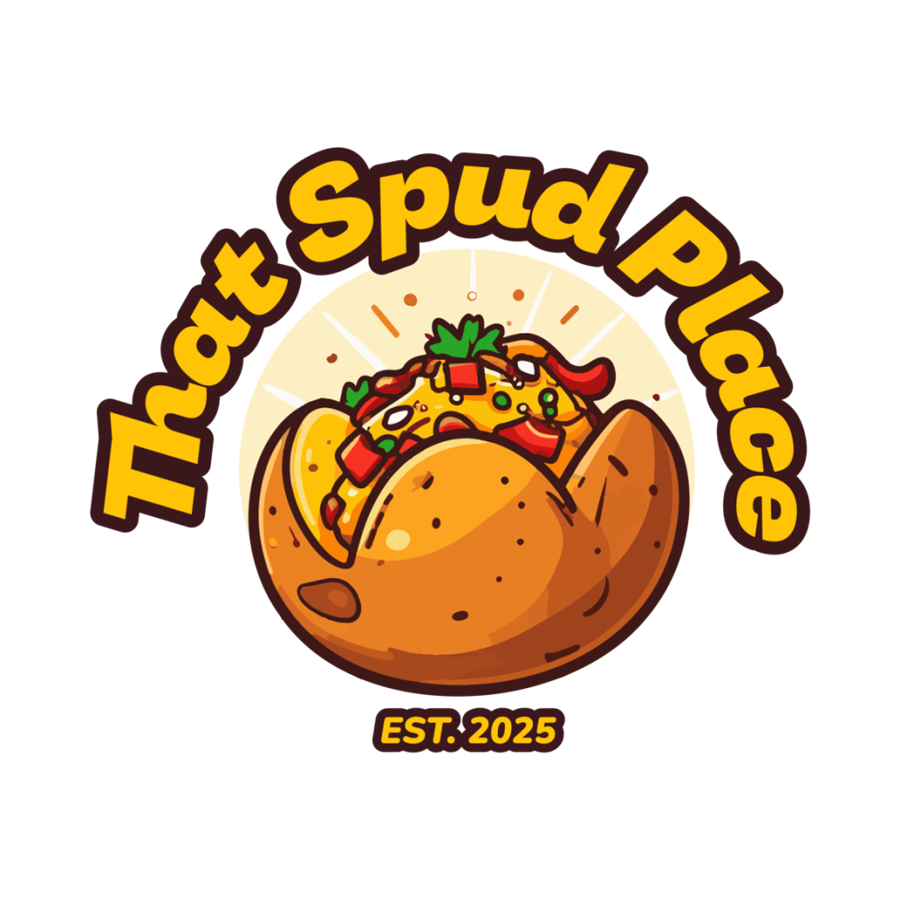That Spud Place - Centrepoint Shopping Centre Hobart